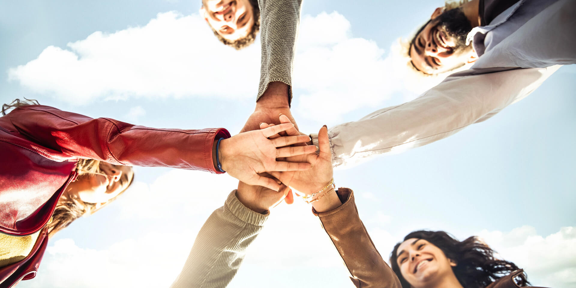 Füreinander einstehen in Europa - Ökumene - ELKB